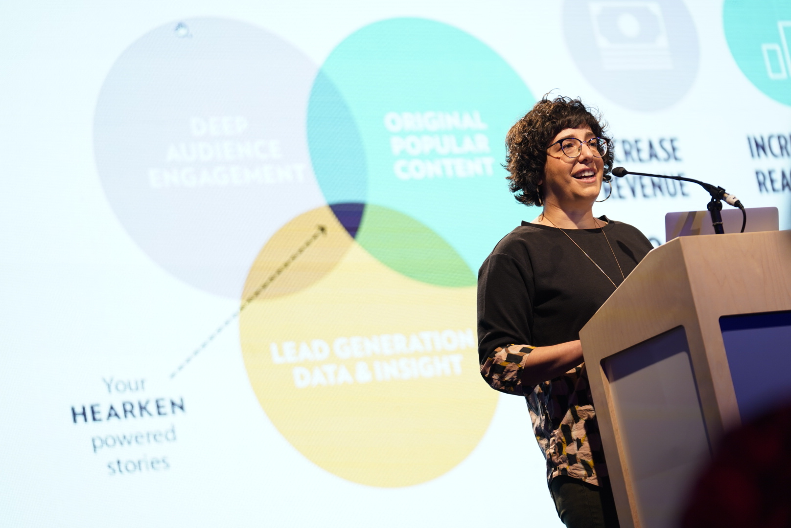 Takeaways from #Story18: Day 1 | The Power of Storytelling » The Power ...