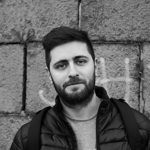 About the conference | The Power of Storytelling 2019: Heal » The Power ...