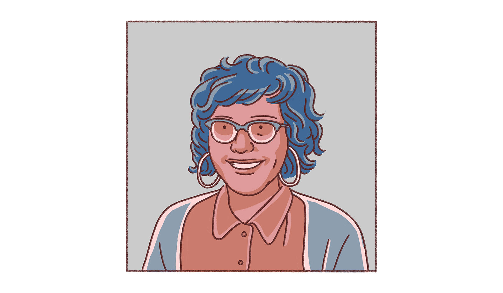 Jennifer Brandel and the radical act of listening | The Power of ...