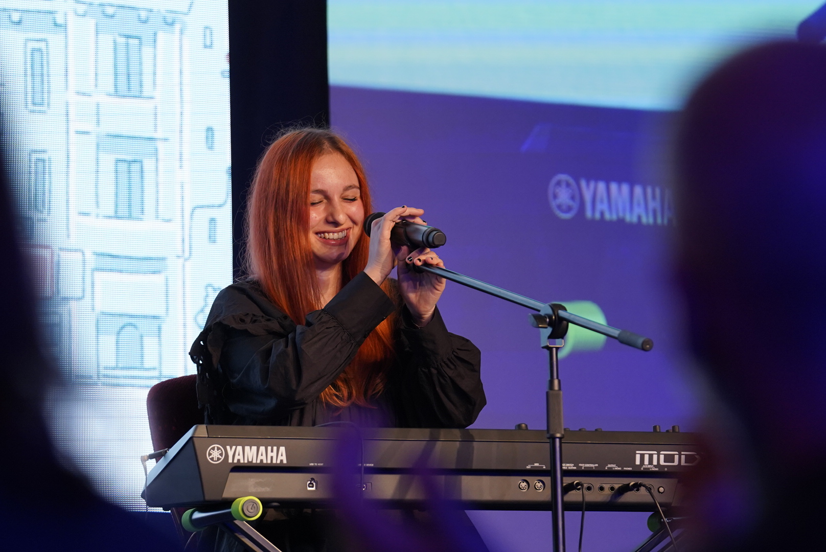 Takeaways from #Story19: Day 1 | The Power of Storytelling » The Power ...